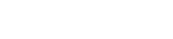 Saddle Cafe - Saddle Group