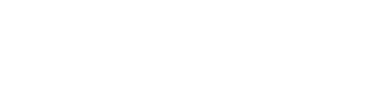 Saddle Cafe - Saddle Group