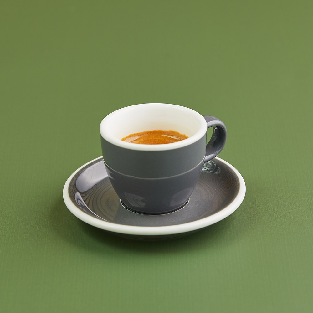 Saddle Cafe London - Saddle Group